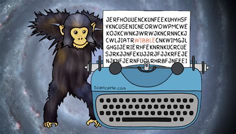 How Does Evolution Work Science Me