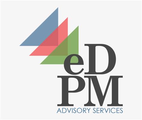 Edpm Advisory Services Edpm Logo 1024x683 Png Download Pngkit