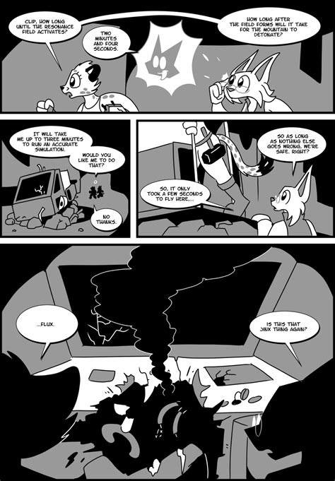 Chapter 8 P30 Recursion Updates Mondays