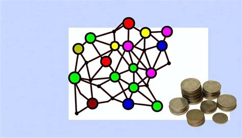 Top 10 Basics Graph Theory And Greedy Algorithm Algorithm Examples