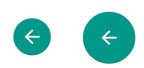 Android Icon Button Free Icons Library