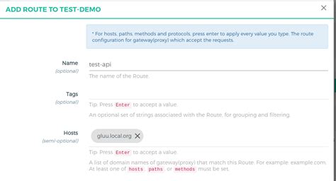 angular oauth role security gluu gateway 4 2 docs