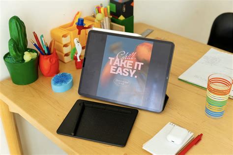 📢 Calling All Freelancers And Upwork Users