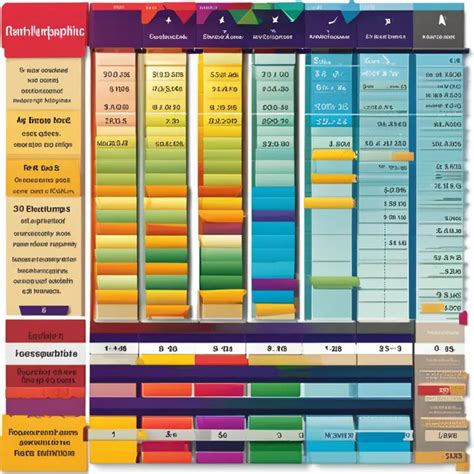 The Science Of Biorhythm Calculations The Articles On Biorhythms