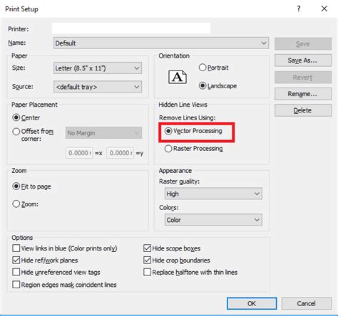 2d Sheets From Uploaded Revit Model Show Up As Raster Images Instead Of