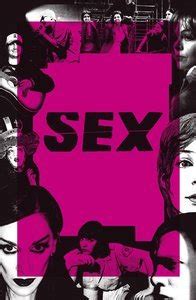 Sex Texter I Urval By Ika Johannesson Goodreads
