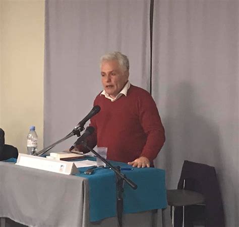 Lantisionisme Un Habit Neuf De Lantisémitisme Ou Une Opinion