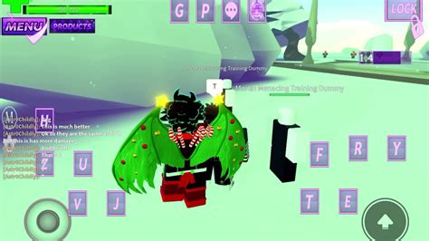 Cspr Showcase A Universal Time Youtube