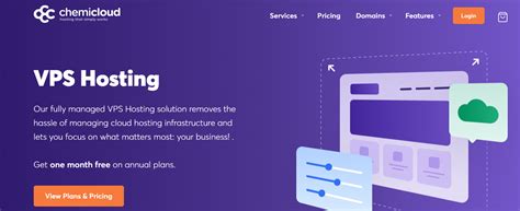 10 Best India Cloud Hosting Providers Oct 2025