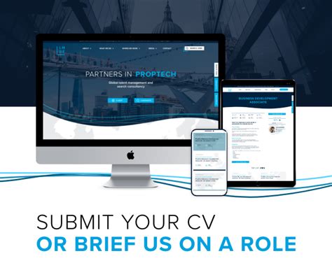 Lmre Global Proptech Recruitment Lmre Global Proptech Recruitment