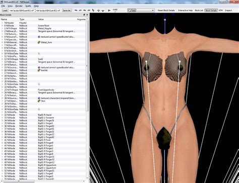 What Mod Is This And Adult Requests Page 76 Request And Find