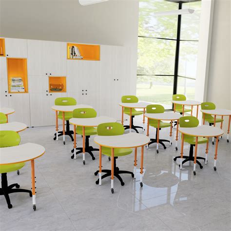 ᐉ Troya мебель в Казахстане ≡ Купить фирменную мебель Троя в Астане ≡ Цены на качественную