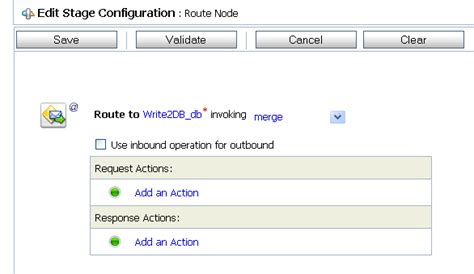 Ipaas Oracle Cloud Osb 11g Leveraging Oracle Db Adapter