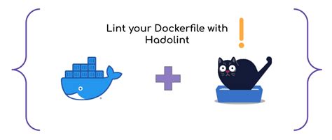 آموزش استفاده از Hadolint به عنوان Dockerfile Linter طرفداران فدورا