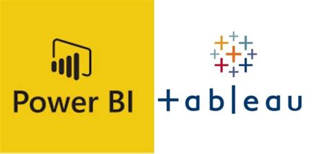 Mohd Talib Khan On Linkedin Datavisualization Powerbi Tableau Dataanalytics Decisionmaking