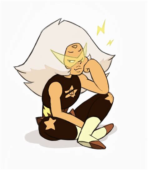 Kjd Steven Universo Fanart Las Gemas De Cristal Steven