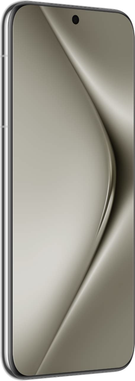 HUAWEI Pura 70 Pro HUAWEI Philippines