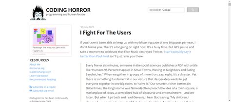 15 Best Software Development Blogs For Tech Professionals Systemart Llc