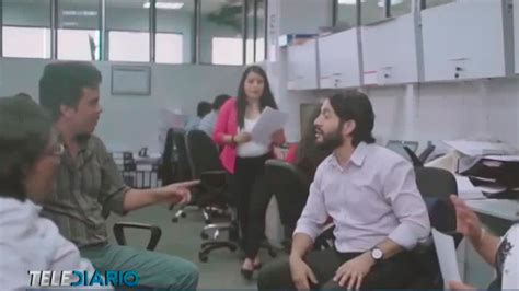 Se Reportan Casos De Hostigamiento Sexual Telediario Costa Rica