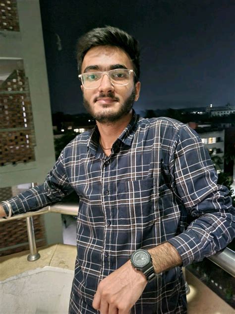 Javascript Codingchallenge Coding Interviewquestions Arpit Batra