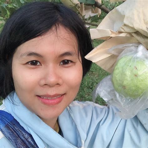 Chalinee Style Youtube