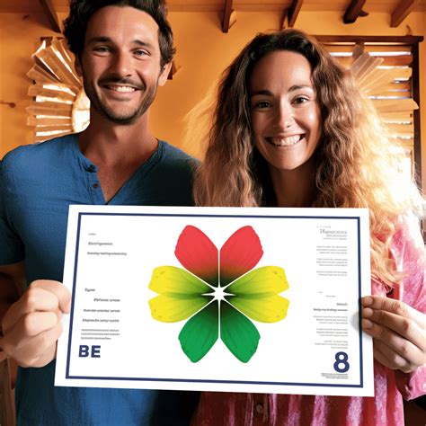 Curso De Aprenda Css Para Iniciantes