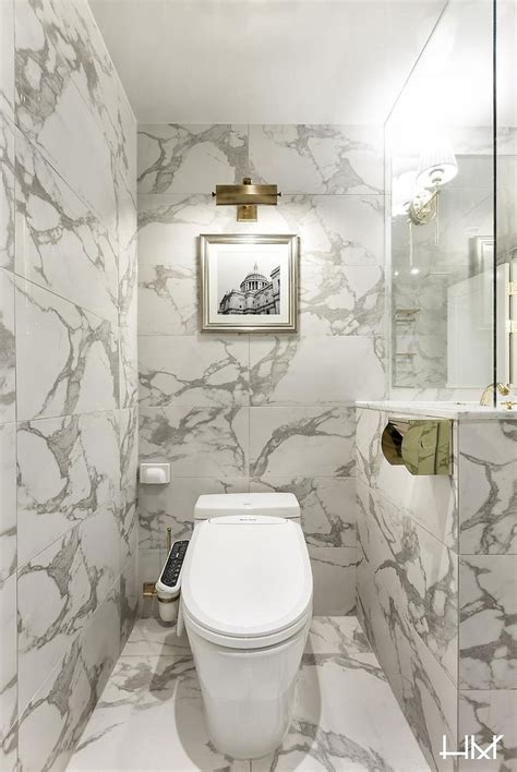 프렌치모던 스타일의 호텔같은 아파트 인테리어 밤섬 자이 네이버 포스트 인테리어 아파트 아파트 인테리어