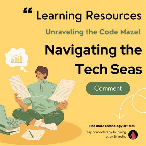 Himmad Ameen On Linkedin Learningresources Techjourney Knowledgesharing Ha Aspira