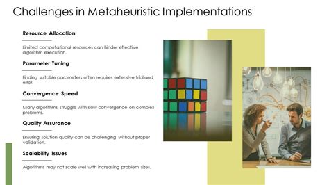 Handbook Of Metaheuristics Ppt Information Acp Ppt Example