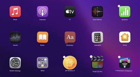 How To Make Mac Run Faster Again Steps Website Design In Oakville Burlington Milton