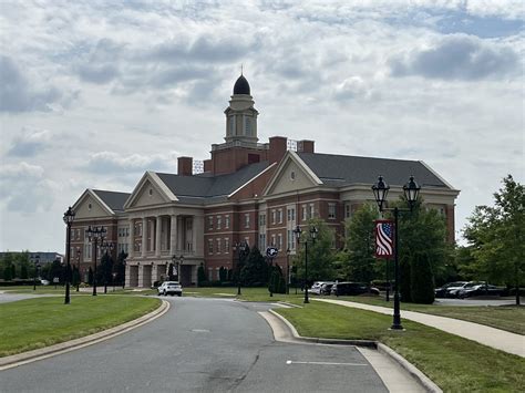 kannapolis lifecycle modeling portfolio withersravenel