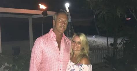 남편 시한부 판정 받자3일 먼저 숨진 아내 이유는