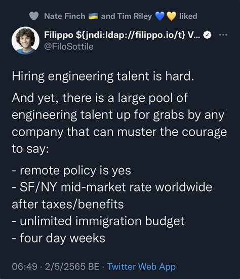 Ratchada Jududom Posted On Linkedin Ratchada Jududom Posted On Linkedin