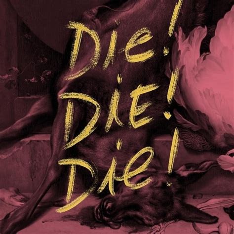 Trade Wind Die Die Die Lyrics Genius Lyrics