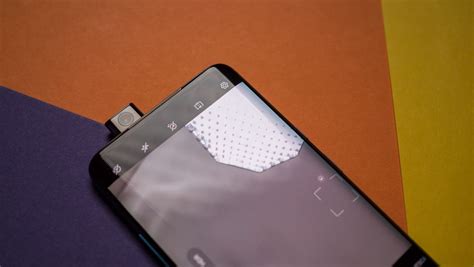 A Decade Of Oneplus Ranking My Favorite Oneplus Phones Over The Last Years Android Central