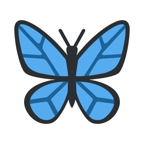 Layerpeeler Autoregressive Peeling For Layer Wise Image Vectorization