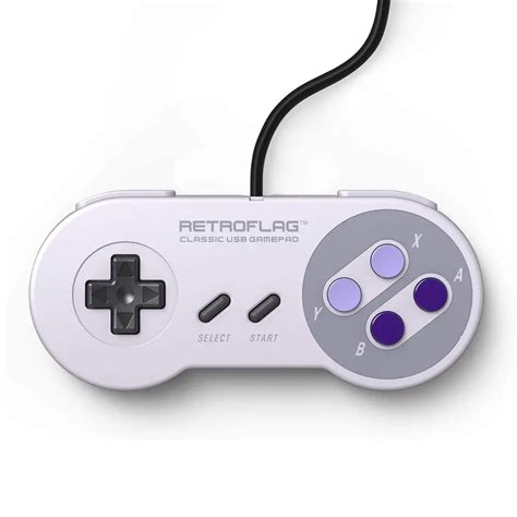 What Is The Best Controller For Retro Gaming