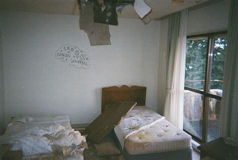 Outdated Standardized Testing Metrics Wrecked Nervous System Flickr