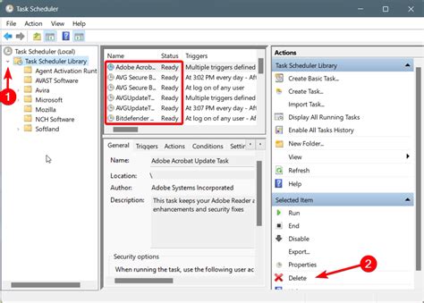 How To Stop Opera GX From Opening On Startup Easy Fixes