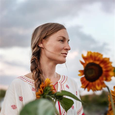 Charity Gayle On Spotify