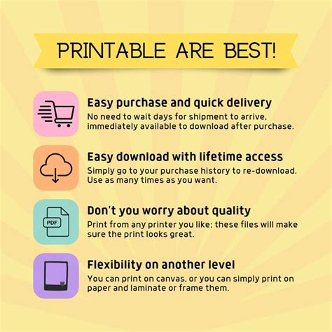 Funny Statistics Posters For Math Classroom Decor Middle School And High