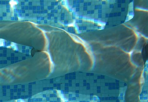 Nudechrissy S Naked Butt Porn Pictures Xxx Photos Sex Images Pictoa