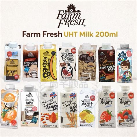 Buy Farm Fresh Products At Sale Prices Online August 2026 Shopee Singapore