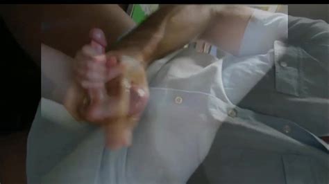 Load After Compilation 4 Gay Big Cock Porn F2 Xhamster Xhamster