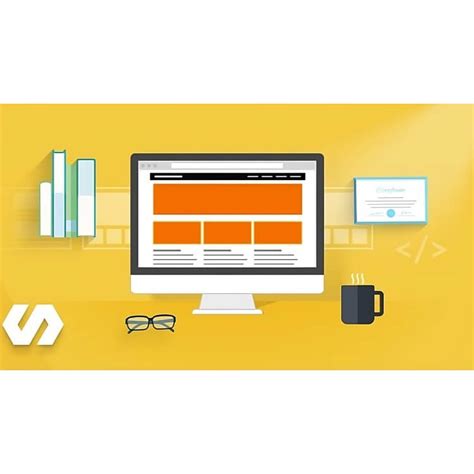 [course]node Js Advanced Concepts Shopee Malaysia