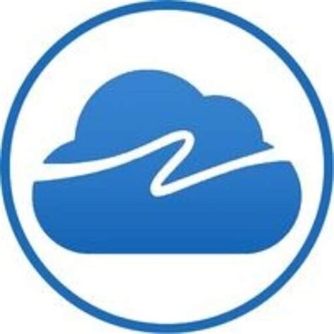 Devops Training Course And Real Time Projects With Certification At