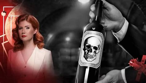 Проблемы индейца шерифа не волнуют Тайны Чапман 21 05 2020 — Видео от Тайны Чапман