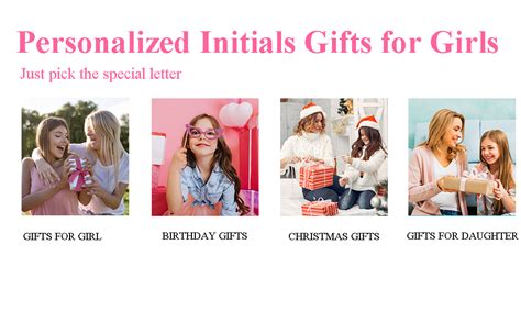 Regalos De Cosas Trendy Para Chicas Adolescentes Regalos