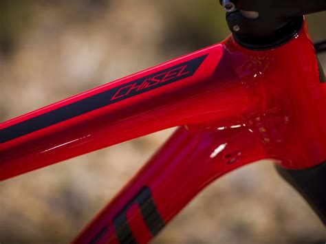Specialized Introduces The New Epic And Chisel Mtb Magcom