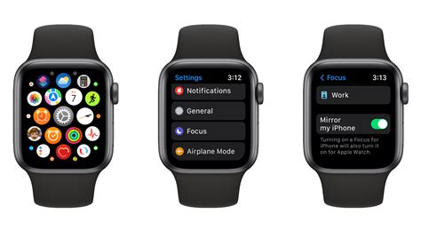 Do Not Disturb Or Focus Mode Not Syncing Across Devices • Macreports